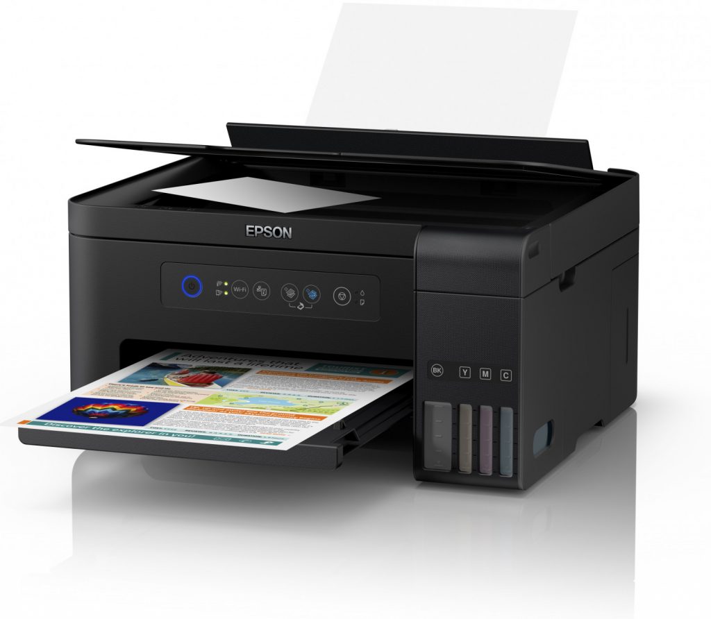 Epson-L4150-Wi-Fi-All-in-One-Ink-Tank-Printer - ABM Data Systems